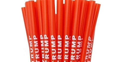 여적 플라스틱 빨대