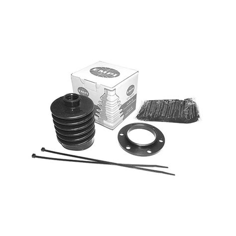 934 Cv Race Hardened Joint For Dune Buggies Cv Joint Race For 934 Cv Race Hardened Replacement