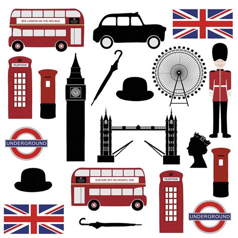 Хелен 🚦🚀 Стартират записванията за ЛЕТЕН КУРС ПО АНГЛИЙСКИ ЕЗИК В ХЕЛЕН ДОРОН Слатина 🇬🇧🏖️🎉