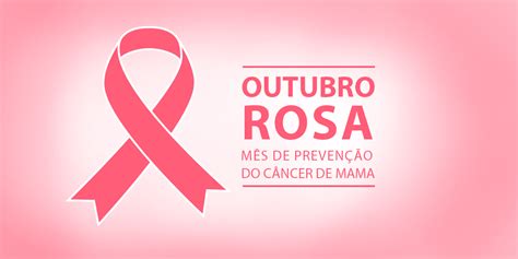 Voc Sabe O Que O Outubro Rosa Grupo Locomotiva