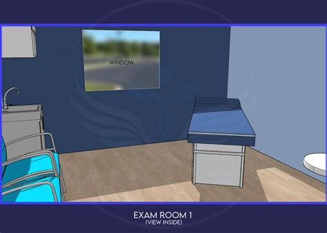 From The Drawing Board I Decided To Try My Hand At Very Basic 3d