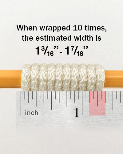 Continuous Cord Loops Fix My Blinds Inc