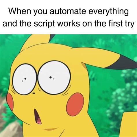 Squareops On Linkedin Devops Memes Devopsmemes Squareops