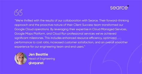 Searce Cloud Managed Services For Devops Nikhil John Posted On The