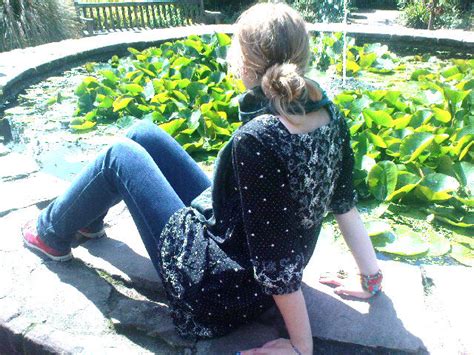 Lillies By Isis Ariel On Deviantart