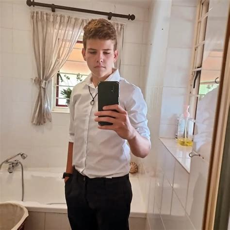 Kaylo Cornwall Kaylocor24 • Threads Say More