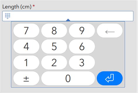 Survey123 Tricks Of The Trade Calculation Modes Esri Community