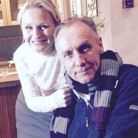 Anna Stadling Pappa Kändis Nyheter