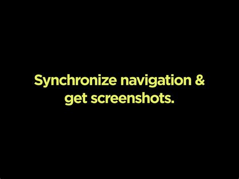 Mobile Workflow Speaker Deck Mobile Workflow Speaker Deck