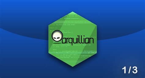 2025 Testing Java Microservices Using Arquillian Part 1 Udemy Free