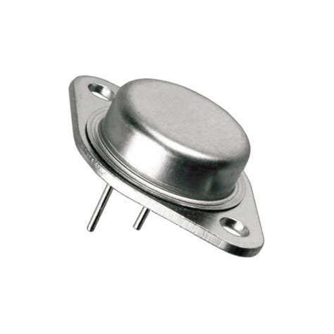 Mj15023 Transistör To 3 250v 16a Elektronikaled Elektronik