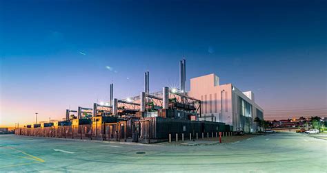 Vantage To Build Second Joburg Data Centre Campus Techcentral Cloud