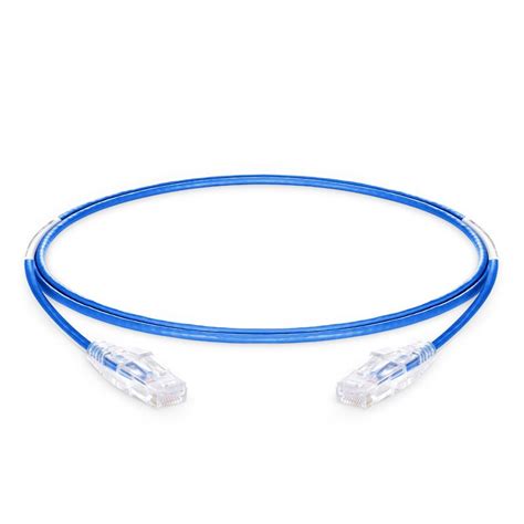 Decoding Ethernet Cable Colors What Do They Really Mean