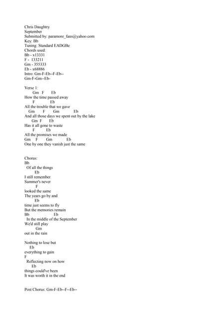 Sssssssssssssssssssssssssssssssssssssssssssssssssssssssssssss Pdf