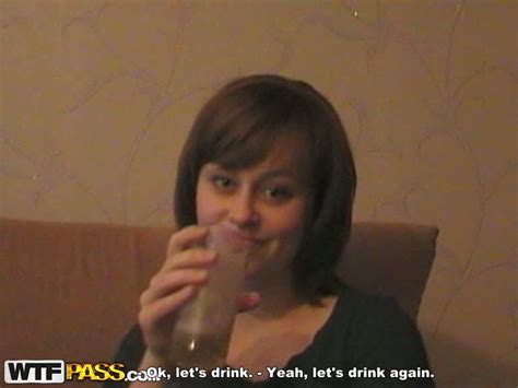 Student Party Finishing With Group Sex Orgy Video