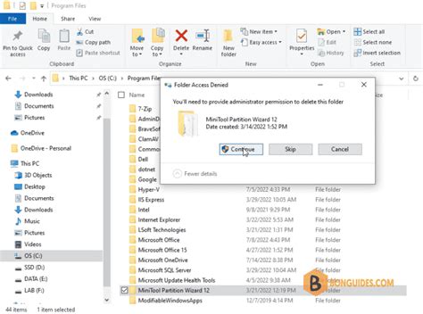 How To Fix Script Error Google Tag Manager Windows