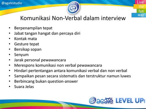 Interview Communication By Anita Pdf