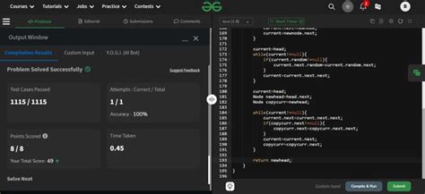 coding on day 63 of 100daysofcode challenge bharath d posted on the