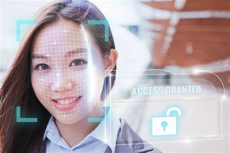 why multi factor authentication is your best defense against cyber