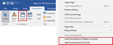 Viewing Multipage Tiff Files In Thumbnail