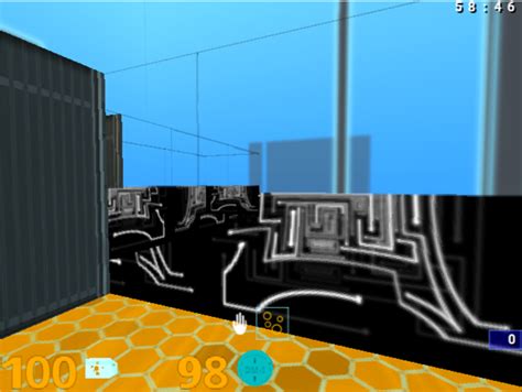 Customizability Of The Environment Issue Google Deepmind Lab GitHub