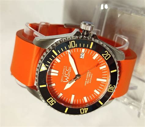 Wcc Seiko Automatikwerk Pro Diver 300m No Reserve Price Wcc 43