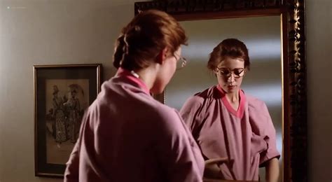 Monique Gabrielle Porn Videos Porn Star Sex Scenes Xhamster