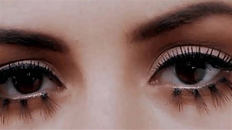 Зрение и гаджеты Youtube