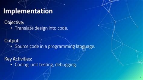 Classical Waterfall Model In Software Engineering Pdf Computer Software And Applications