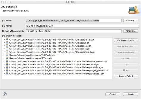 Eclipse Memory Greg Tam