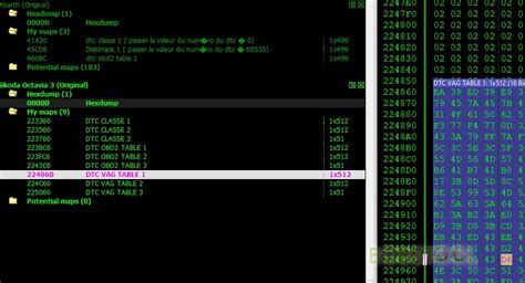 Foxflash Update Engine Fault Code Shutdown Series Models