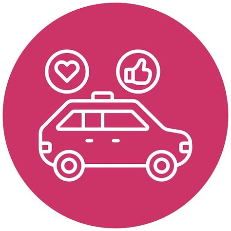 Premium Vector Vector Design Feedback Icon Style