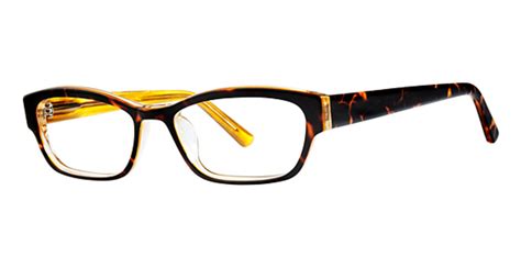 3107 Eyeglasses Frames By Ogi Frames