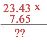Python Program To Multiply Two Numbers Codeforcoding