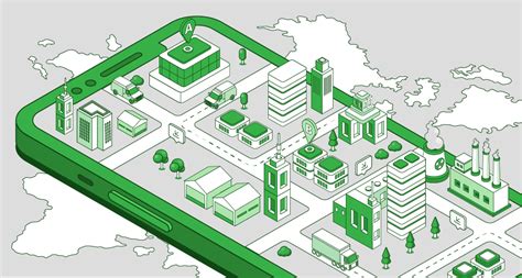 Transportation Optimization Challenges And Key Software Features