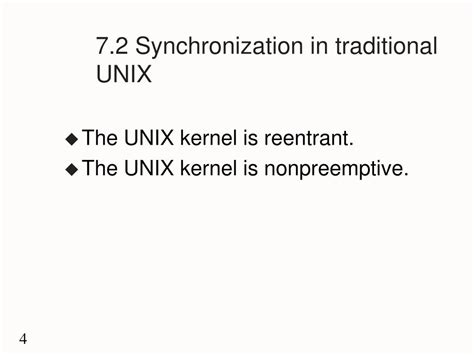 Ppt Chapter 7 Powerpoint Presentation Free Download Id639736