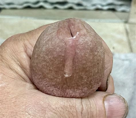 Close Up Cumming Nude Pics Xhamster