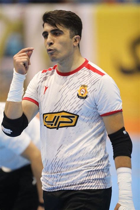 2020newsگزارش تصویری برد 2 بر یک کراپ الوند مقابل سفیرگفتمان در هفته نهم