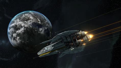 1158246 Video Games Mass Effect Space Vehicle Earth Spaceship