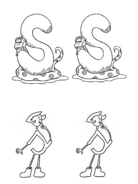 Susi La Serpiente Pdf