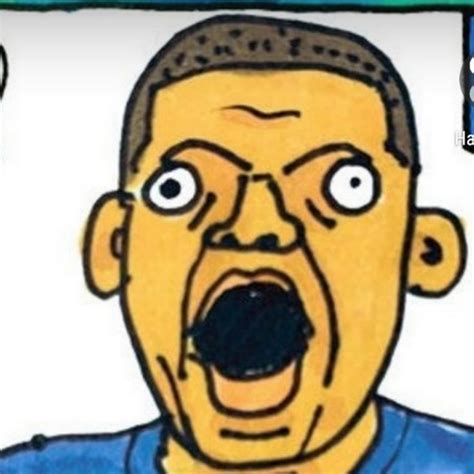 Cursed Mbappe Youtube