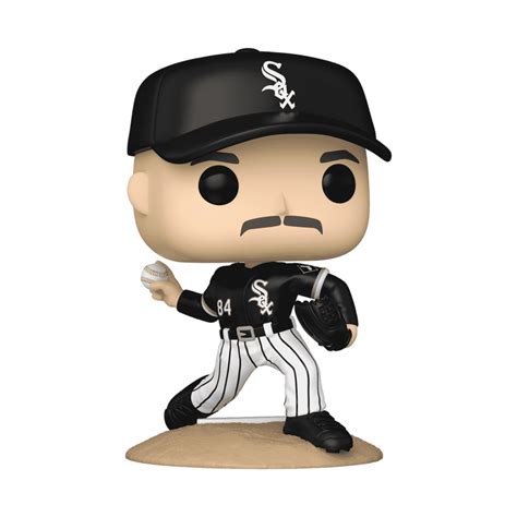 Pop Dylan Cease Pitching