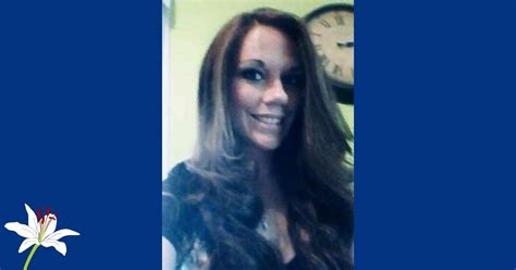 Amy Louise Risner Age 32