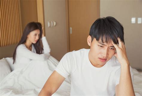 “밖에서 해결해라” 잠자리 거부하는 아내… ‘섹스리스 이혼 사유가 될 수 있나