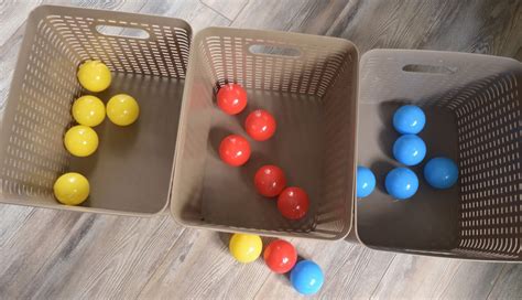 Types Of Online Queuing Systems Types Of Queuing Systems Compared