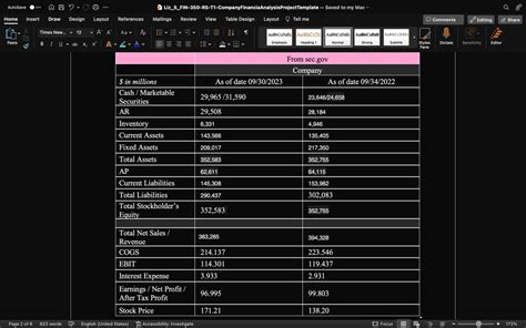 The Text Provided Appears To Be A Screenshot Of A Document And Is Not Easily Editable Therefore