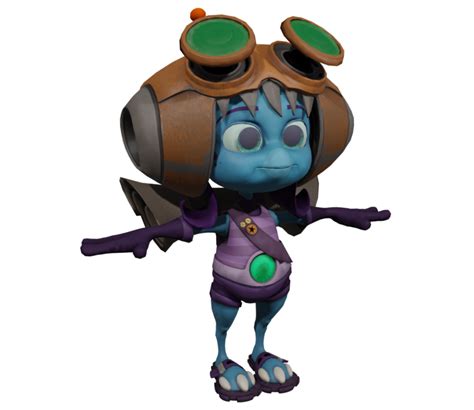 Susie Model By Macbalmo On Deviantart Susie Model By Macbalmo On Deviantart