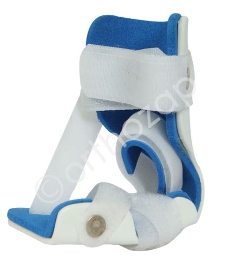 Cream Saket Ctev Splint At Rs 920piece In Nagpur Id 22407053597