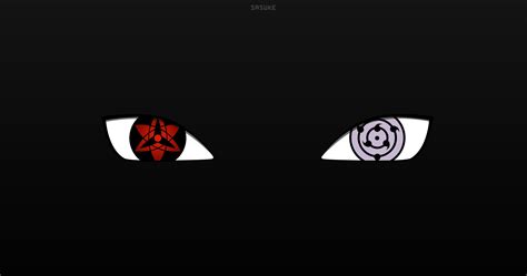 Uchiha Sasuke Eyes Live Wallpaper Moewalls The Best Porn Website