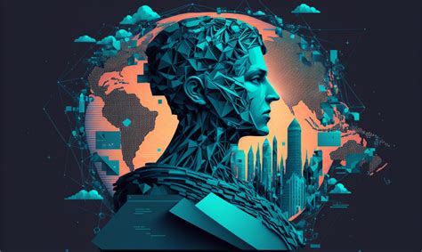 Blog Maximize Agile Delivery Transformation Consultants In Toronto